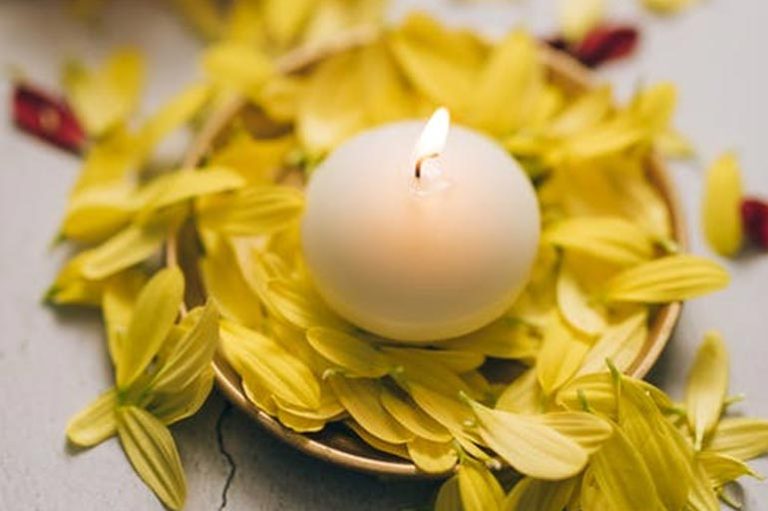 O que é homenagem póstuma e como fazê-la