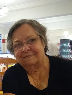 Amaral Santos's Instagram, Twitter & Facebook on IDCrawl