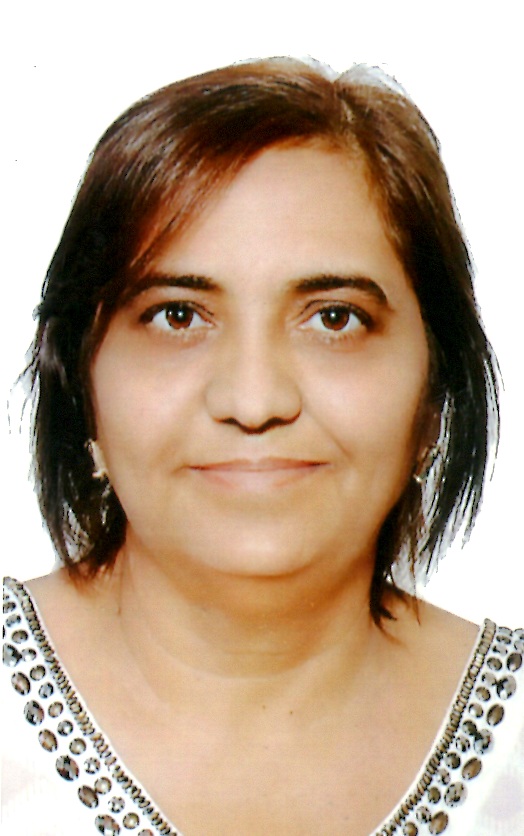 Informo o falecimento de: NILMARA ESTHER DIAS DE BRITO