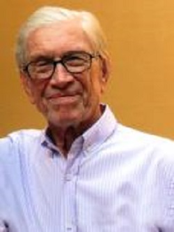 SÉRGIO LÚCIO BELTRAME