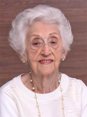 Informo o falecimento de: MARIA JOSÉ RANGEL FONSECA (Lia Rangel)